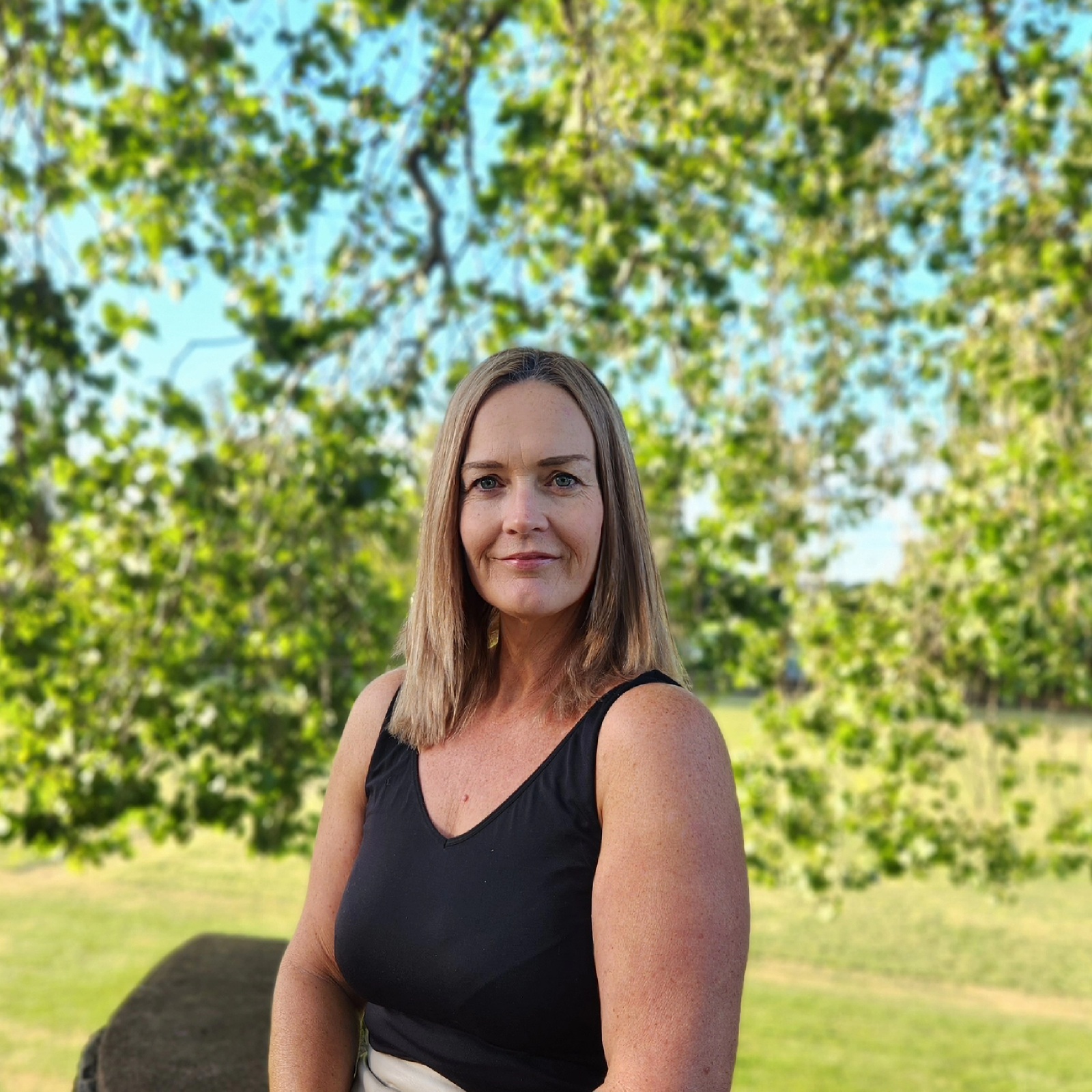 Board of Trustees Members | Mountain View School